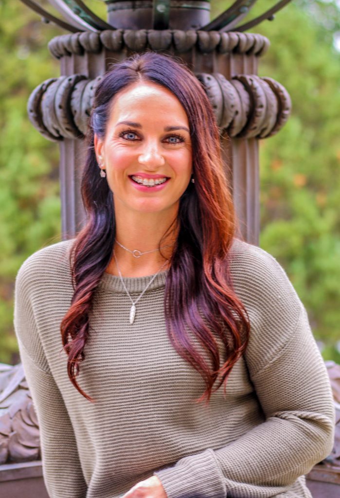 Meet Our Team | Dentist in Bismarck, ND