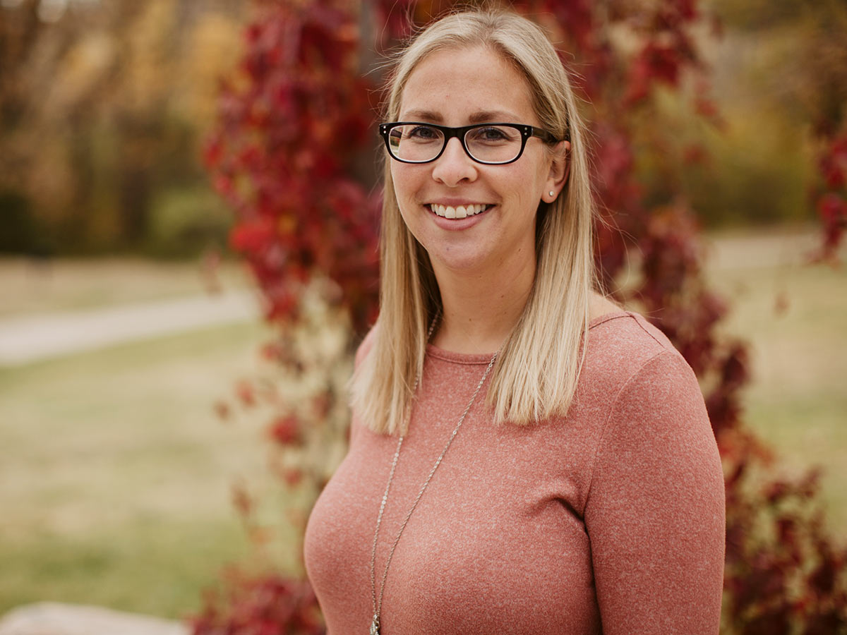 Meet Our Team | Dakota Family Smiles