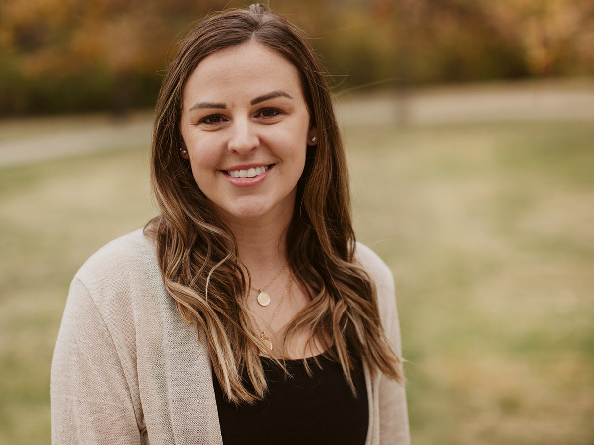 Meet Our Team | Dakota Family Smiles