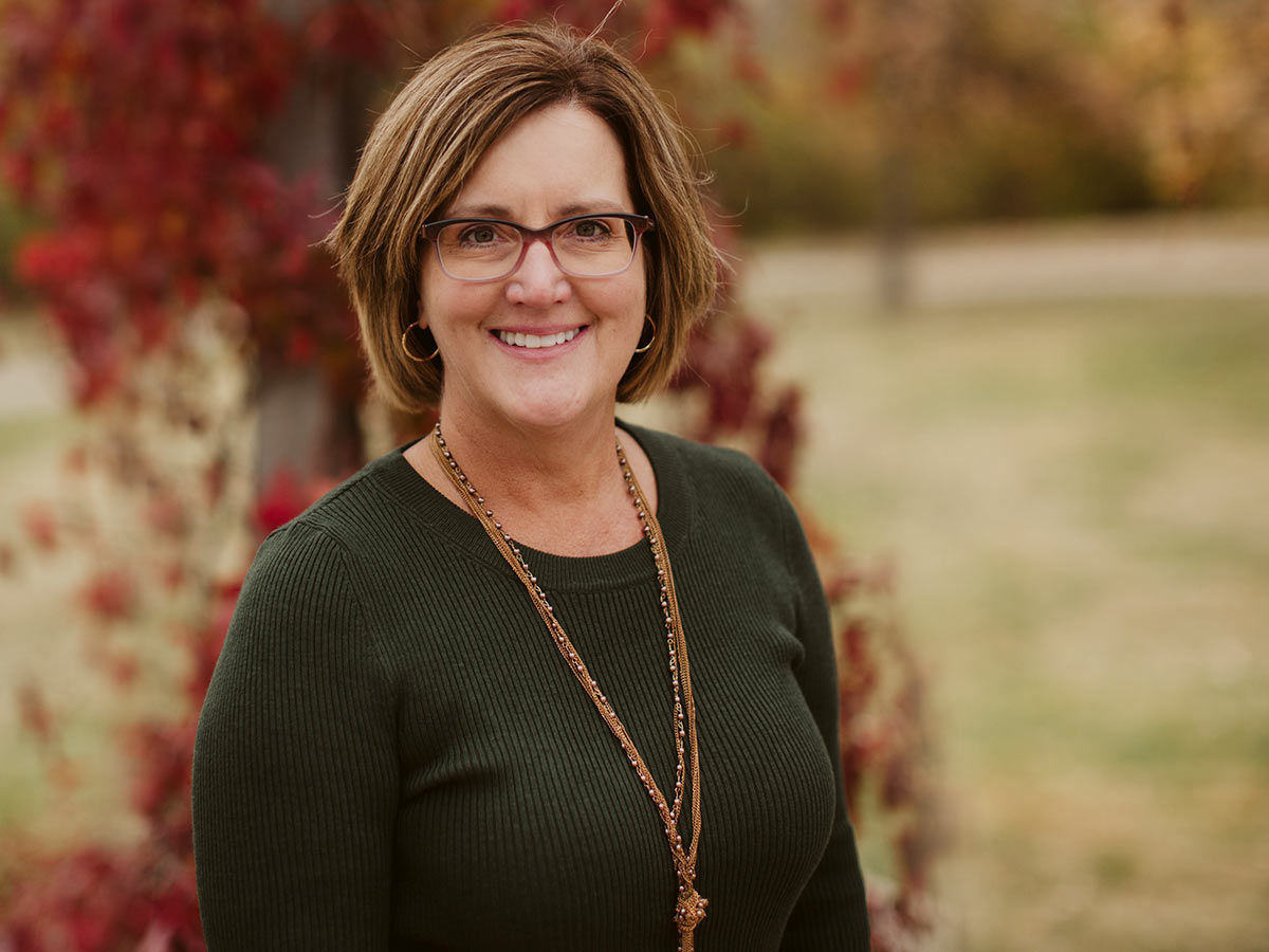 Meet Our Team | Dakota Family Smiles